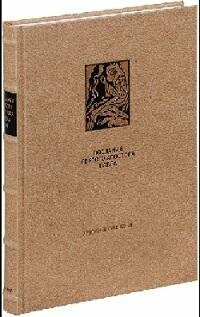Книга "Новый Завет : Послания святого апостола Павла к Галатам, Ефесянам, Филиппийцам, Колоссянам, Фессалоникийцам, Тимофею, Титу, Филимону и Евреям"
