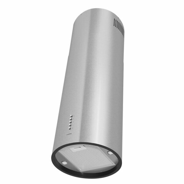 Вытяжка Maunfeld Lee Push 39 inox