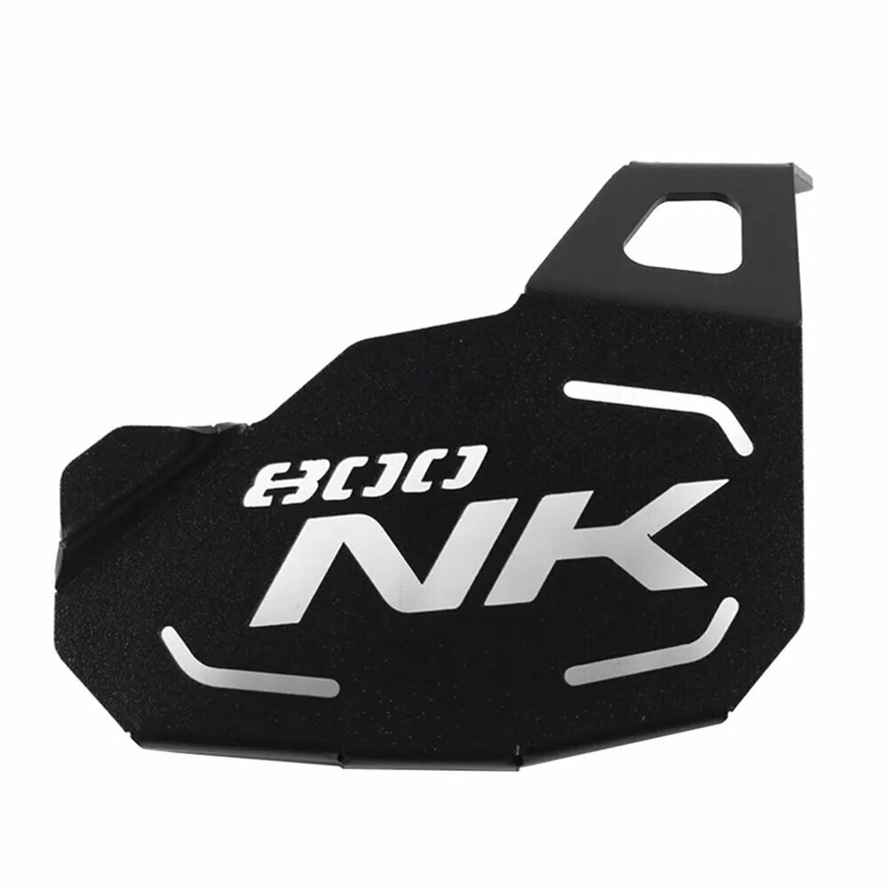 Защита Клапана Управления Для Cfmoto 800NK 2023 2024 А