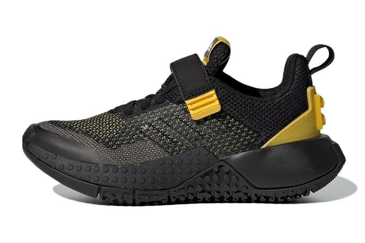 Кроссовки Sport Pro LEGO X J