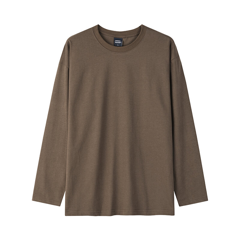 Футболка Rabbit House 4678612