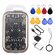 Chameleon V2.0 RFID Smart Chip Reader