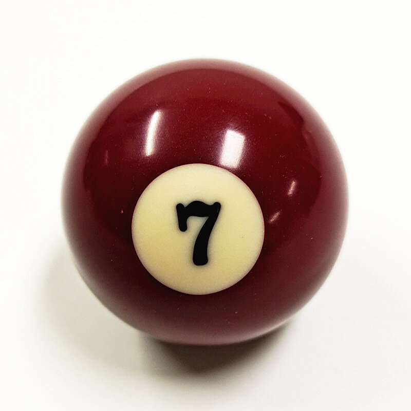 Биток, белый бильярдный шар, маленький биток, черный шар, бильярдные шары продаются поштучно, одиночный бильярдный шар, кристаллический декоративный шар.