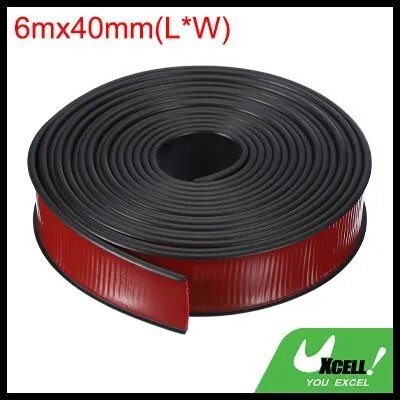 Кромка мебельная клеевая