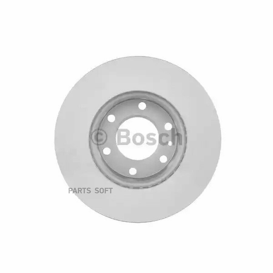 0 986 479 294 диск торм. пер. !\ mb sprinter, vw crafter 06>