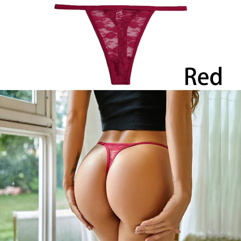 Трусы
