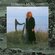 Компакт-диск Warner Loreena McKennitt – Parallel Dreams