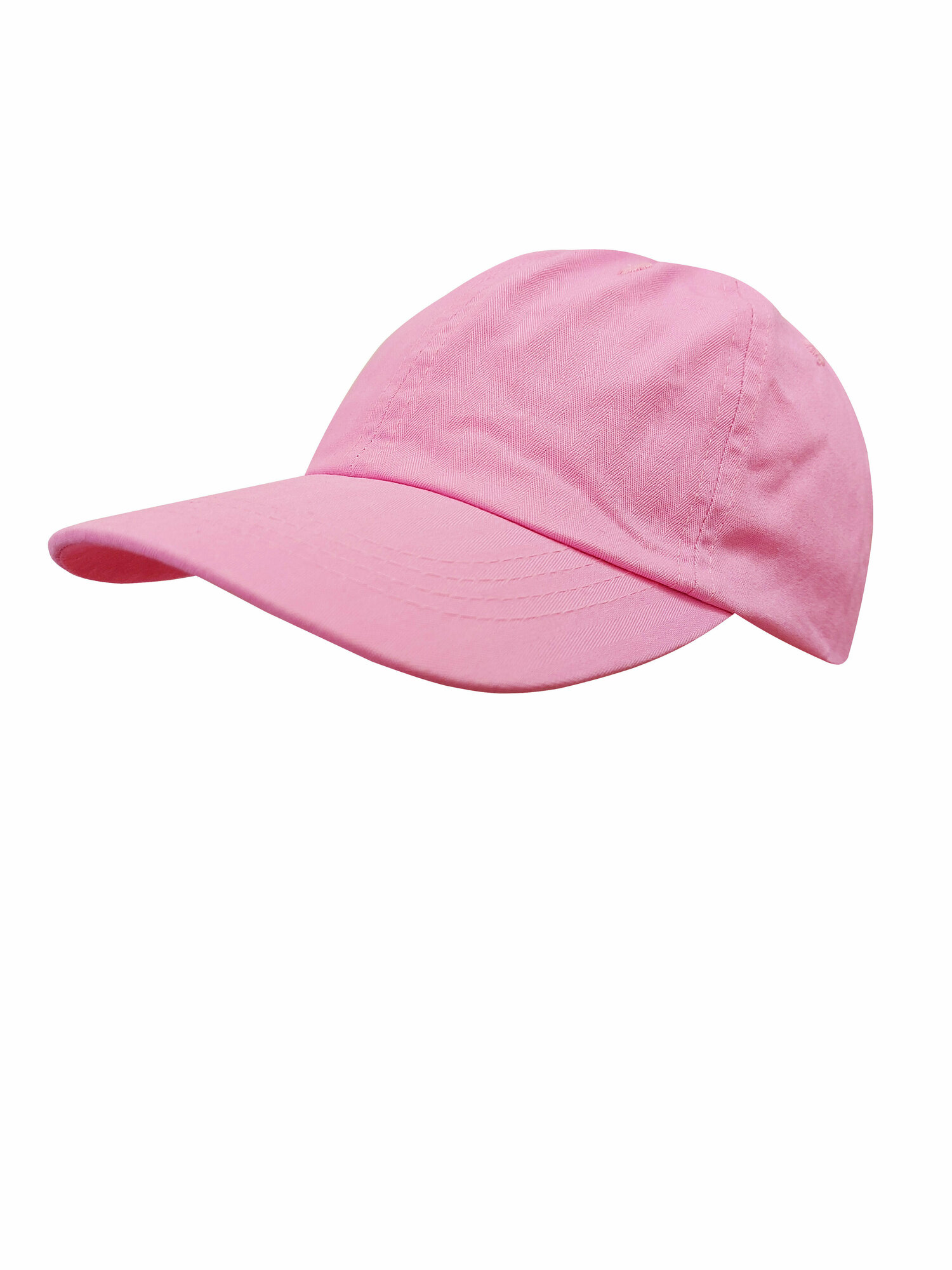 Бейсболка для девочек