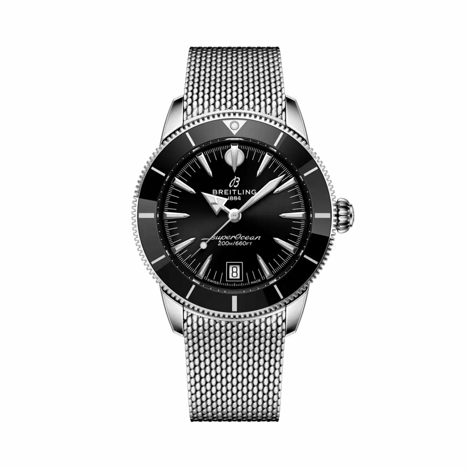  BREITLING