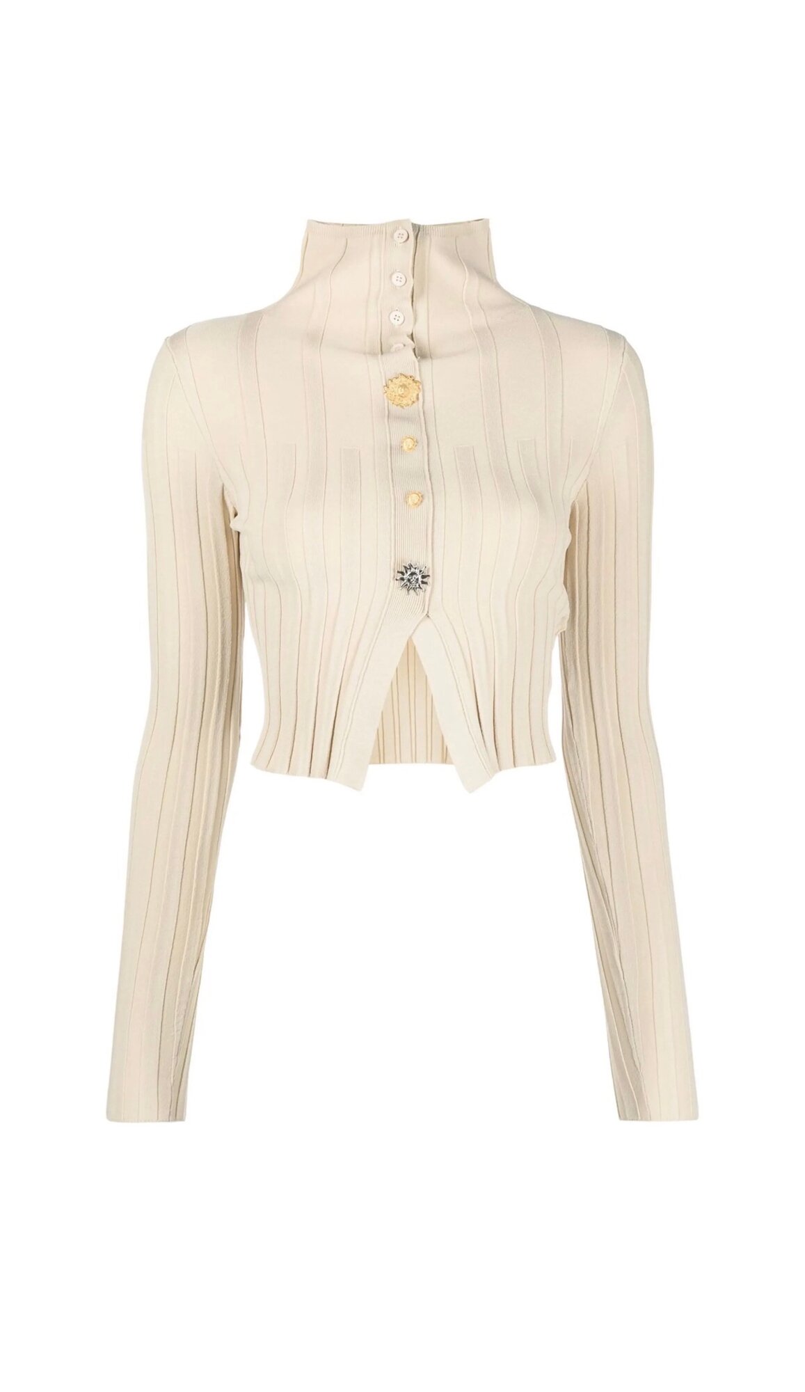 Кардиган Jacquemus