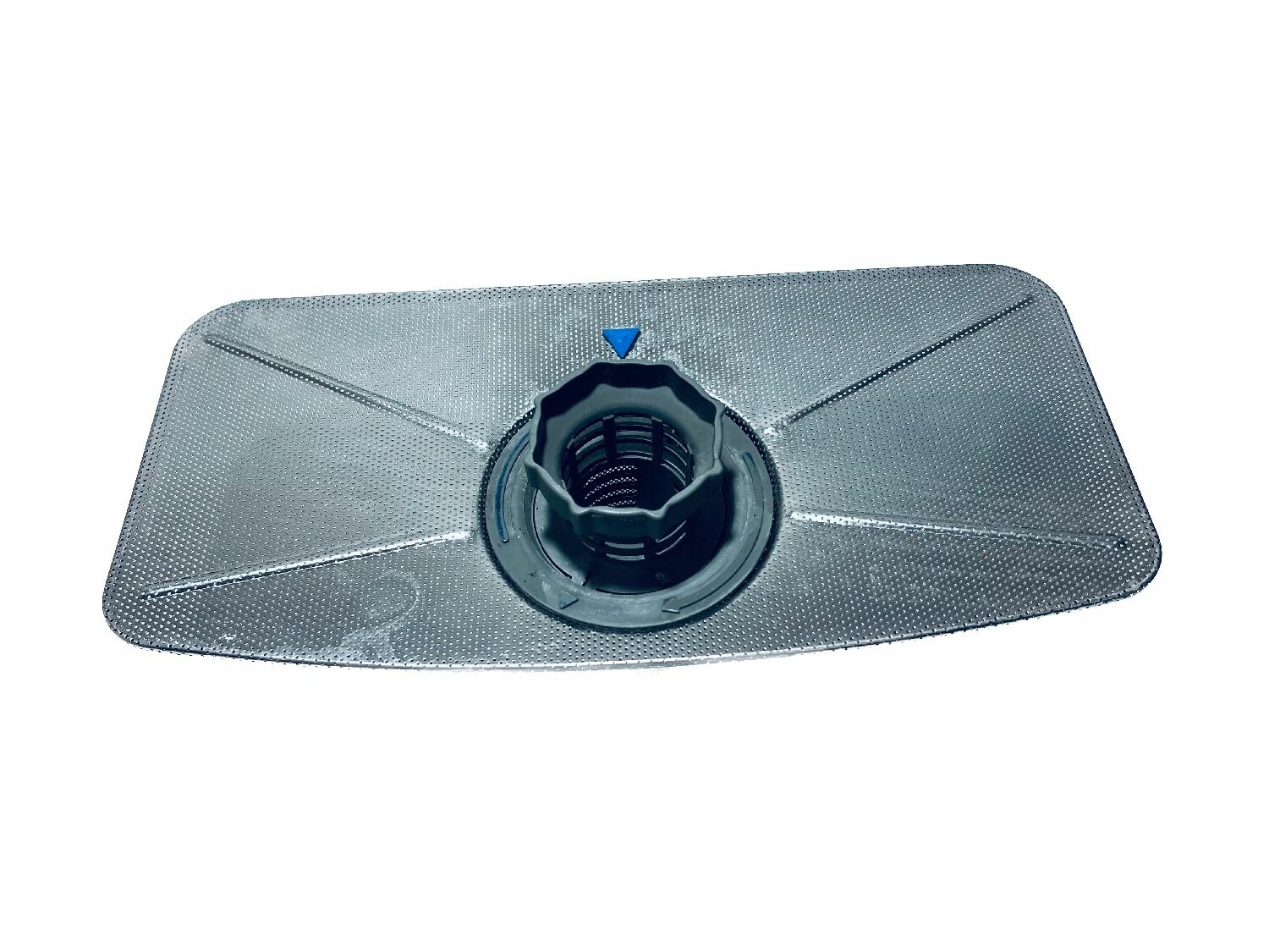 Фильтр для стиральной машины Bosch 00365039