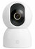 Видеокамера Xiaomi Smart Camera C500