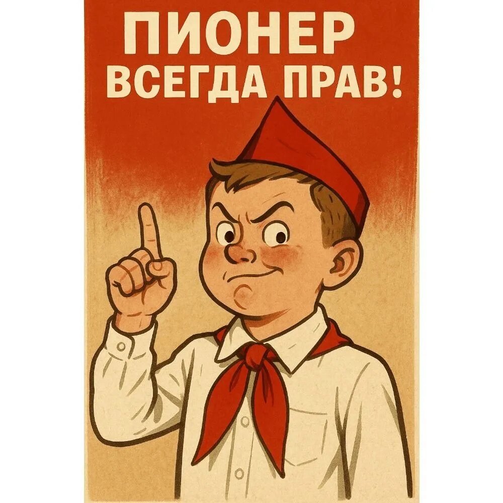 Интересная роспись по жести с русским текстом, имеющая образовательное значение, подходит для украшения дома и подарков, 20х30см