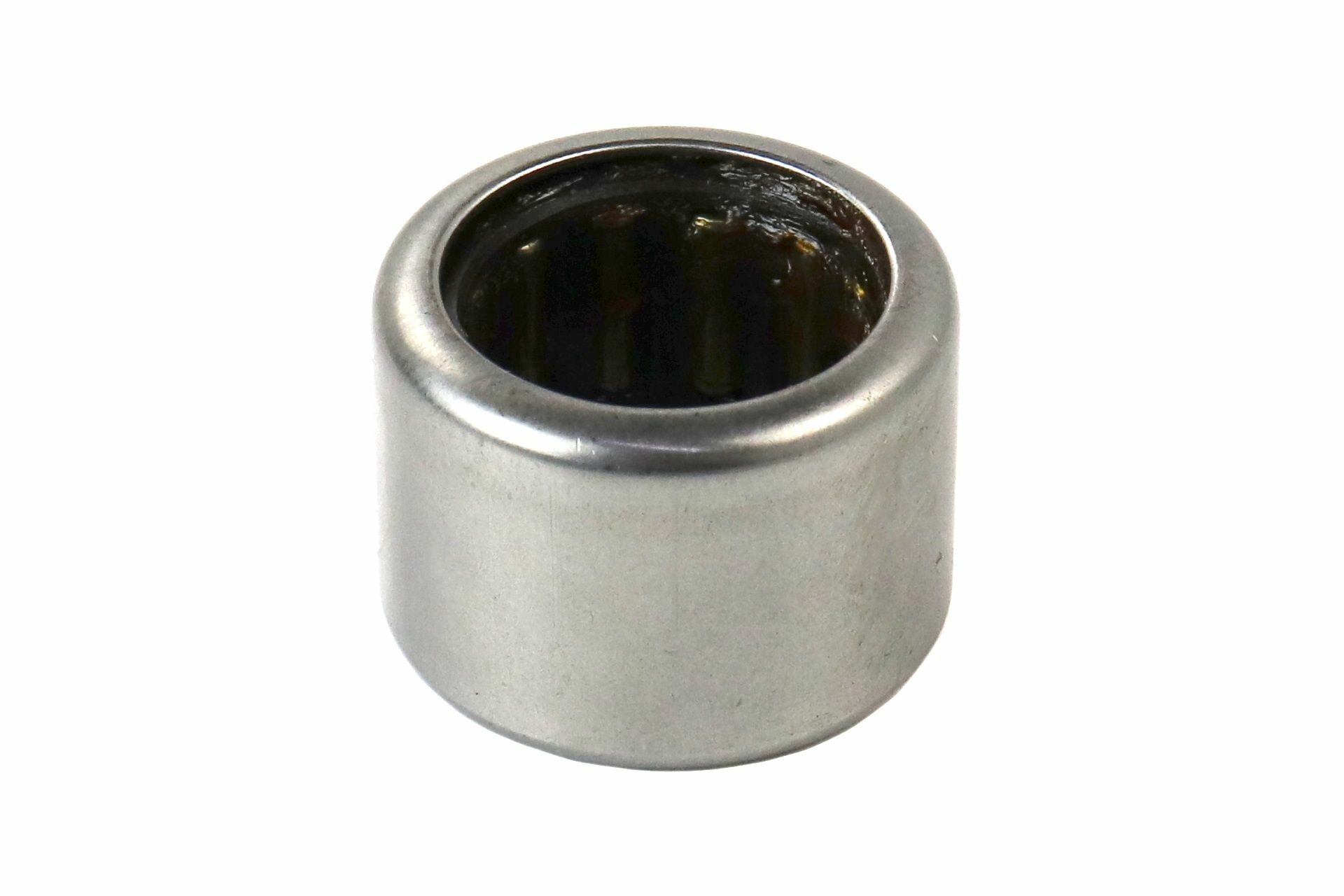 Подшипник игольчатый заднего вариатора 172518RS Suzuki AD50, Yamaha JOG50, Honda DIO50, GY6-50