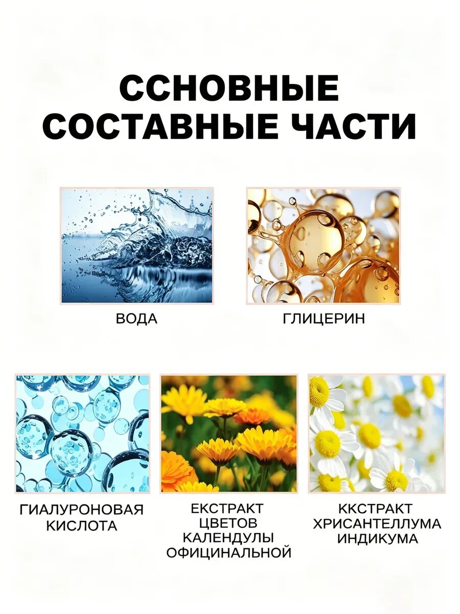 Патчи от прыщей, Нежные ингредиенты, уход за кожей лица, пластырь от прыщей 280 патчей — фото 1