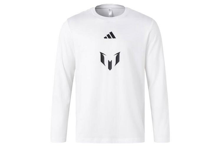 Футболка Messi Collection