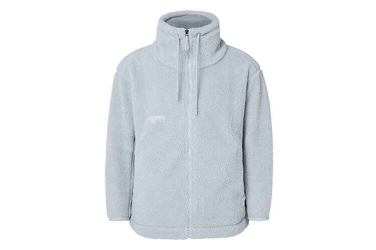 Куртка adidas Lounge