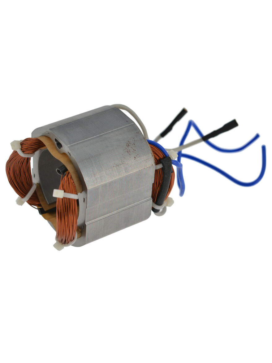 Статор для шлифмашины ставр SWS 800-225LK