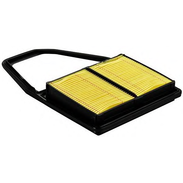 DENCKERMANN A140179 (17220PLD000 / 17220PLDY00) фильтр воздушный\ Honda (Хонда) Civic (Цивик) 1.4i-1.6i 01