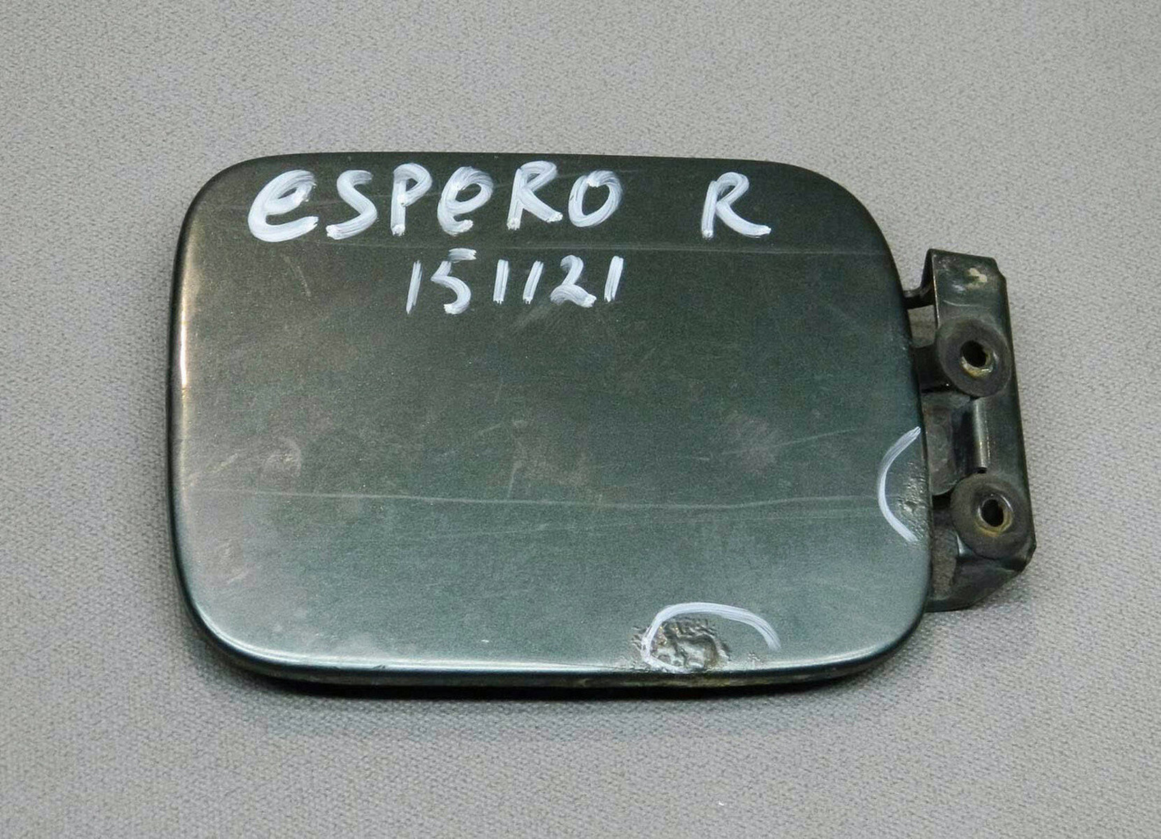 Лючок топливного бака Daewoo Espero