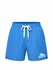 Шорты для плавания GOD MADE Logo-print drawstring swim shorts, размер 52