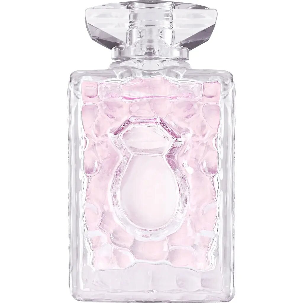 Salvador Dali Dalia lady 4,5 ml mini / Сальвадор Дали Далия женские духи миник