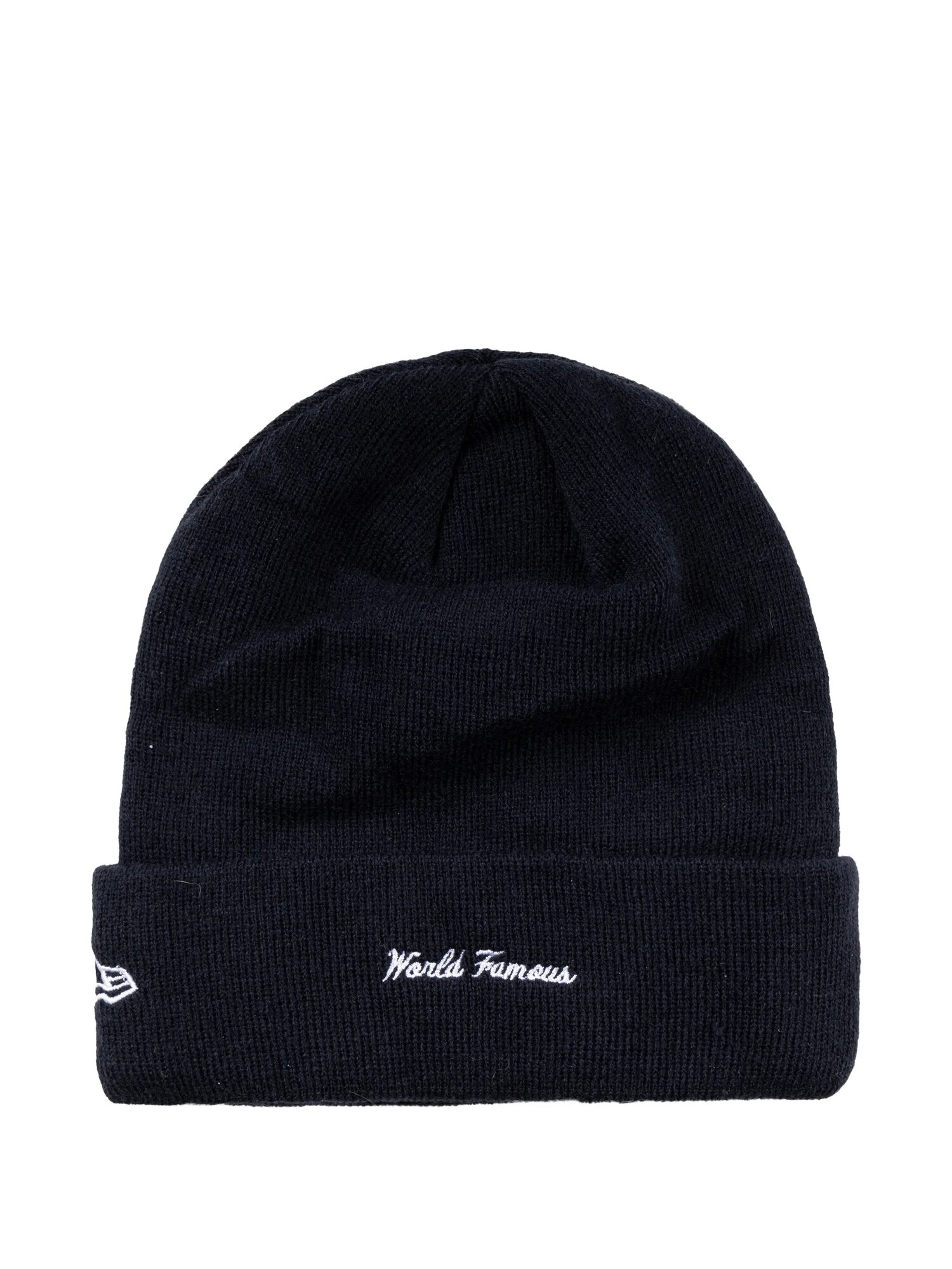 Шапка New Era для мальчиков