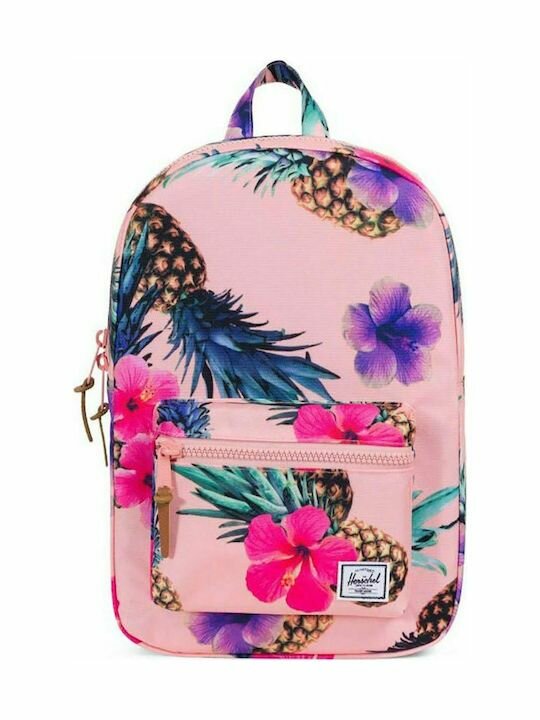 Рюкзак Herschel Settlement Mid 10033 Pine