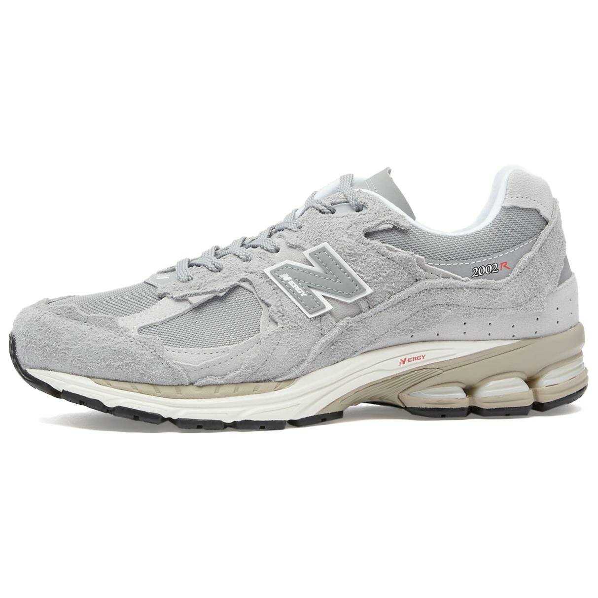 Кроссовки New Balance 2002R