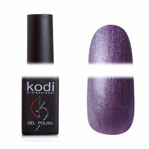 Kodi, Гель-лак № 214 (12ml)