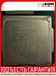 Процессор Intel Core i7-2600 Socket 1155