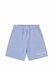 Шорты Logo-print elasticated-waist shorts