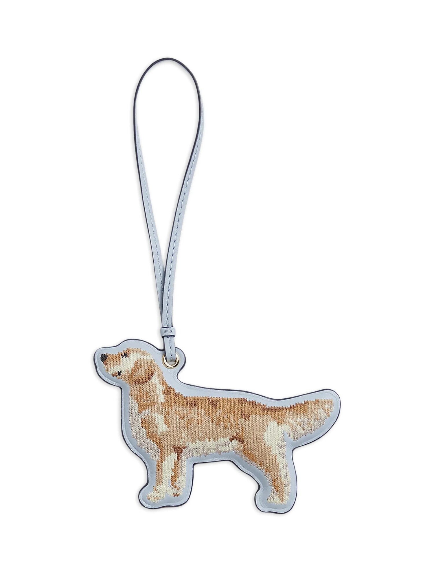 Сумка Golden Retriever