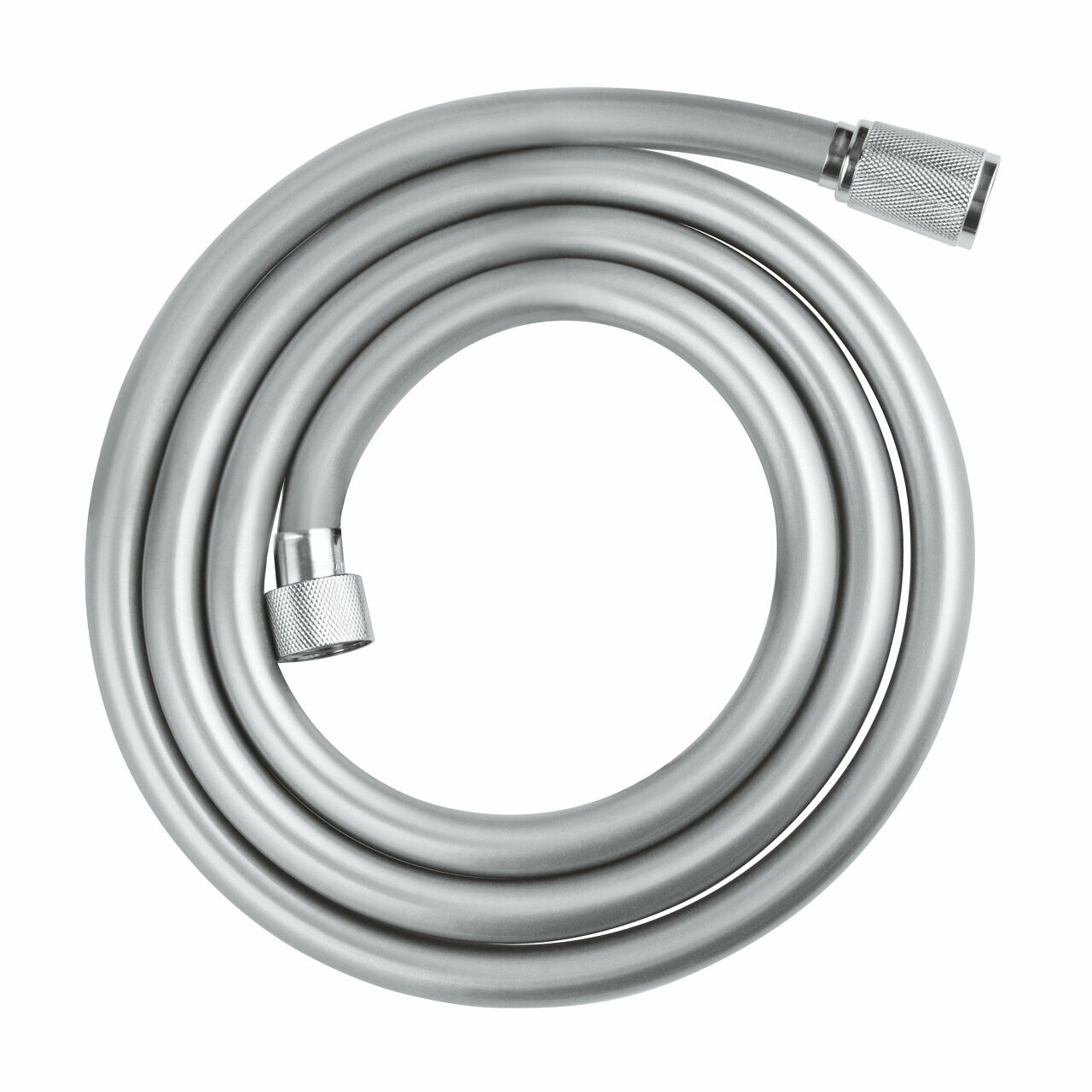 Душевой шланг GROHE Relexaflex 28154002 хром