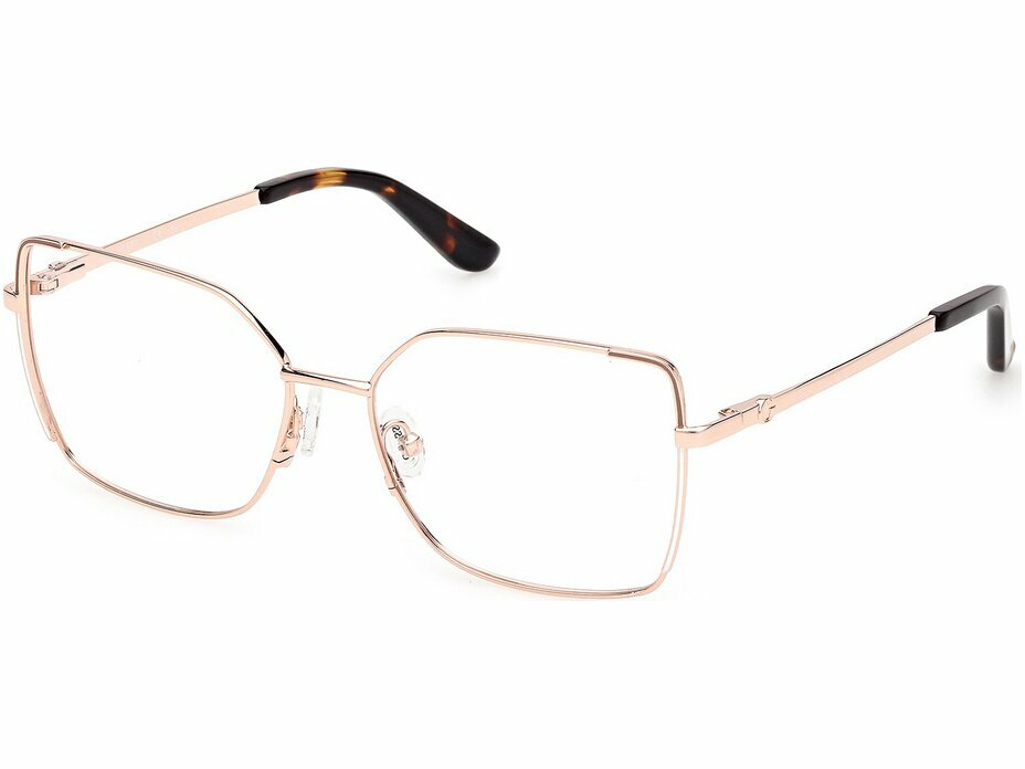 Guess GU 50223 028