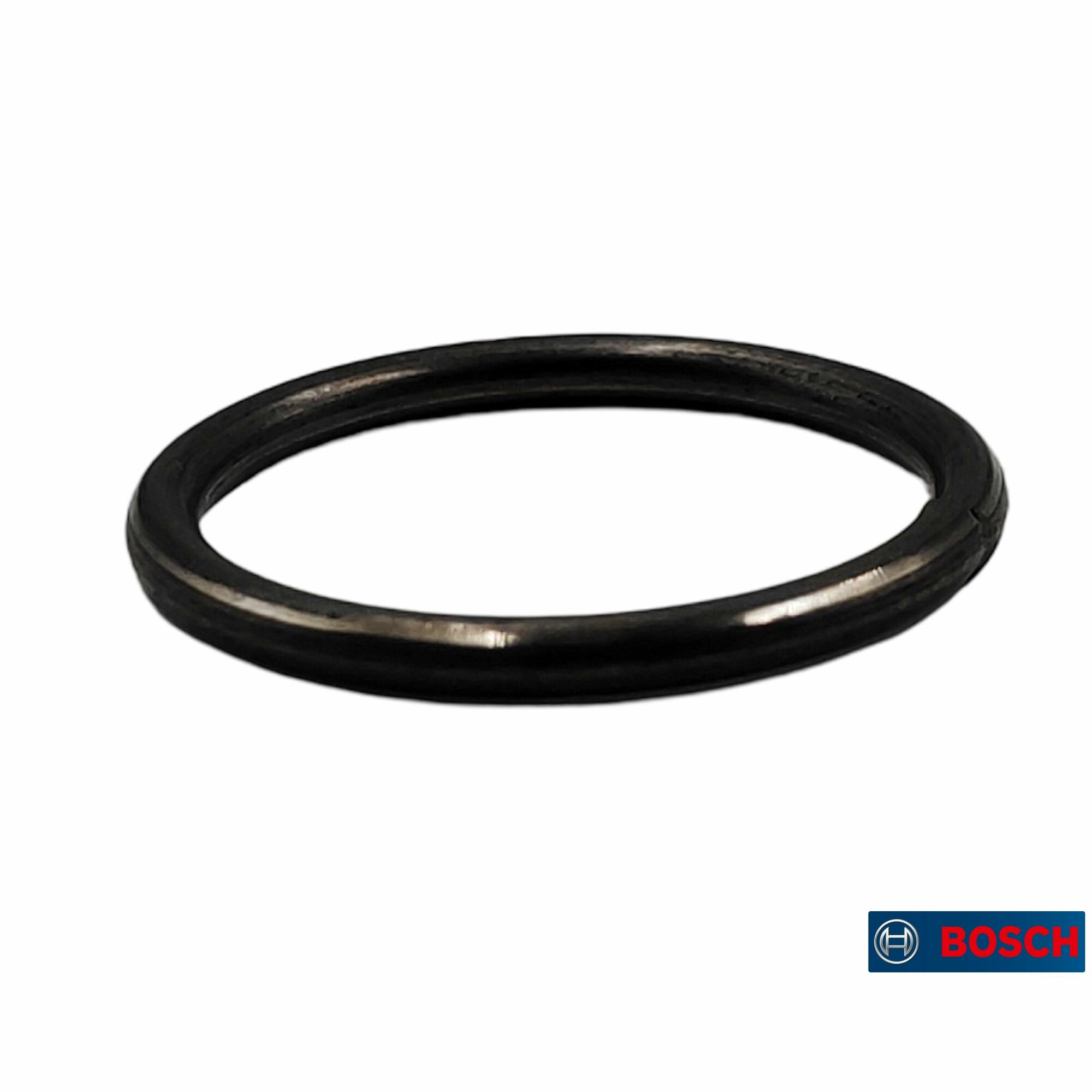 Кольцо Bosch GBH 2-24DFR — фото 1