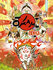 Okami HD