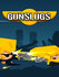 Gunslugs