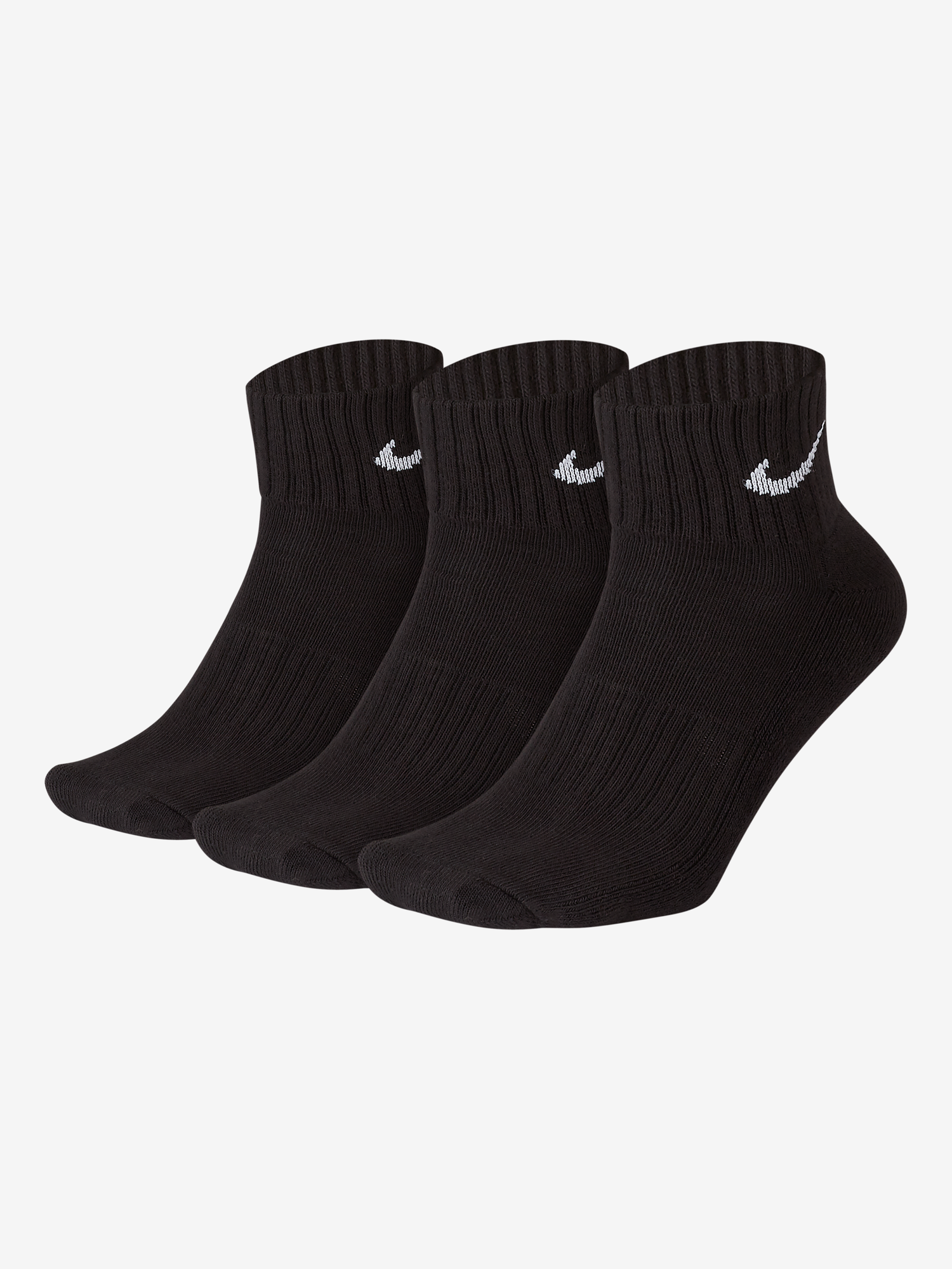 Носки Everyday Plus Cushioned