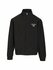 Куртка Carhartt WIP Travon bomber jacket, размер S, black/black