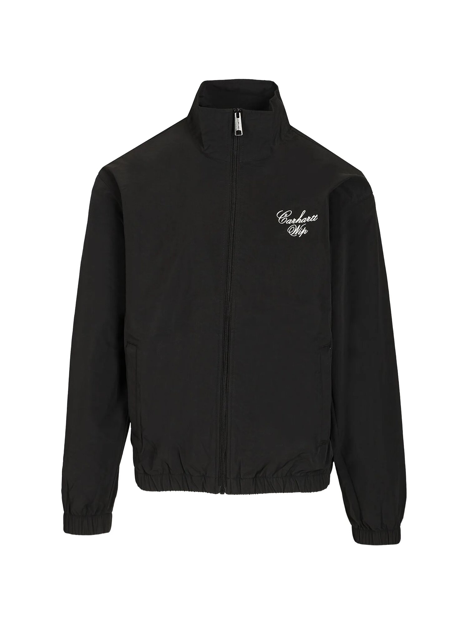 Куртка Travon bomber jacket