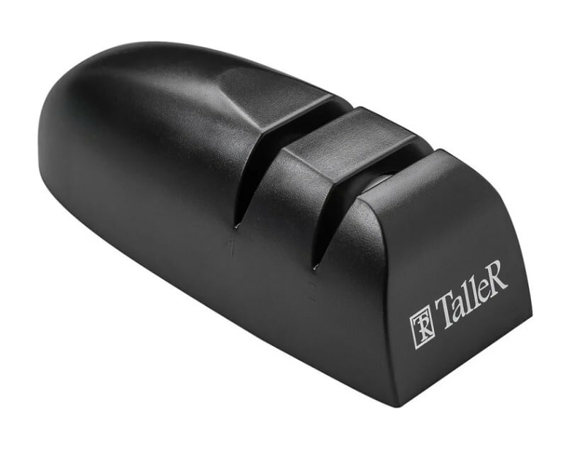 Точилка для ножей Taller TR-62506 Хардинг