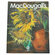 MacDougall's