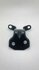 Hinge assy dr f ulh