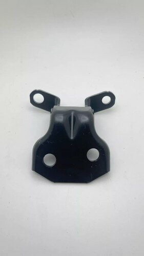 Hinge assy dr f ulh