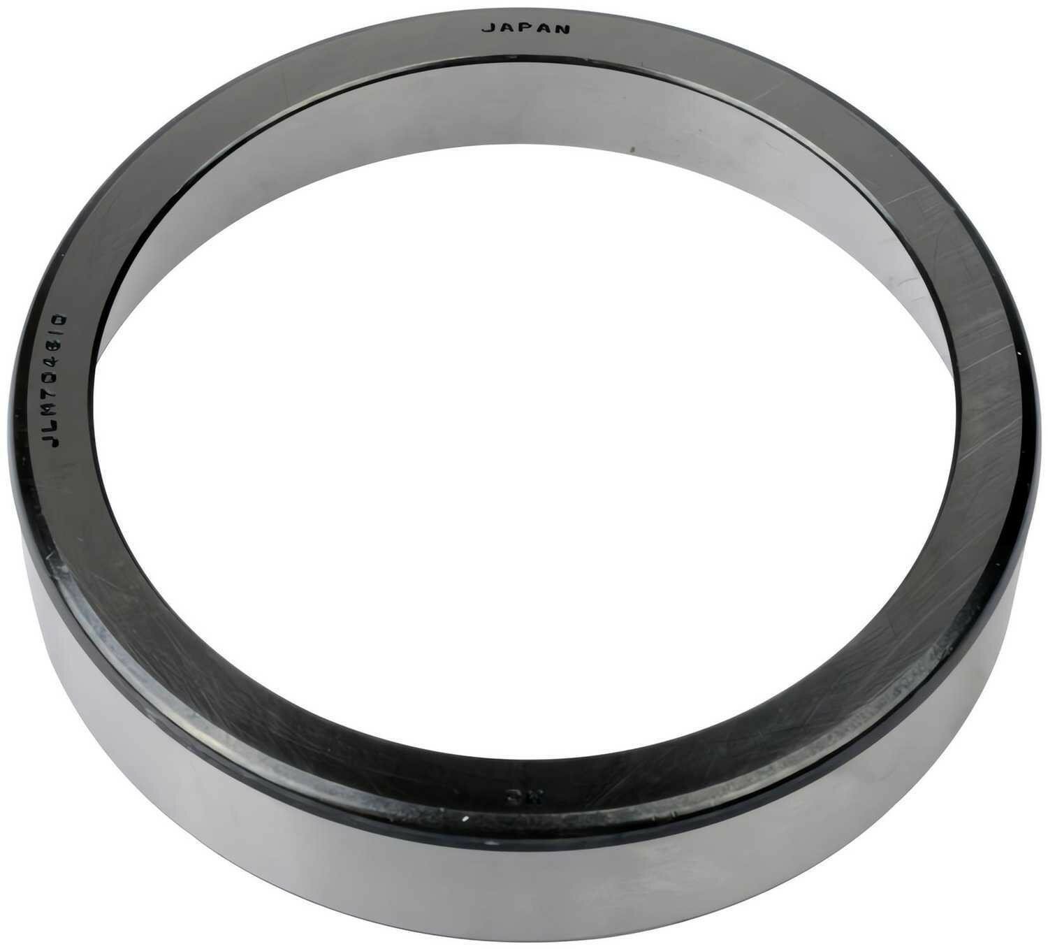 Jlm704610