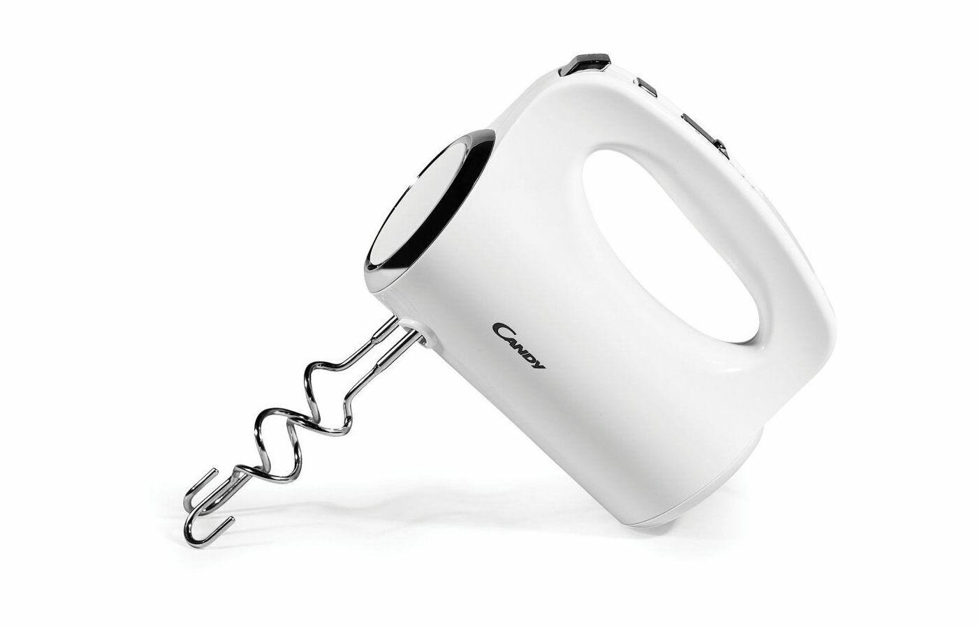 Миксер CANDY CM-100 белый