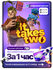 It Takes Two PS4 & PS5