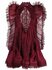 Платье Kaleidoscope