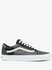 Кроссовки VANS Old Skool, размер 5,5 US